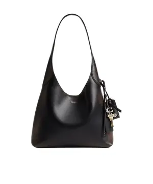 Coach Shoulder Bags