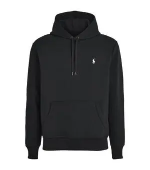 Men's Knit Sweatshirts Hoodies