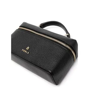 Furla Camelia Tote Bag