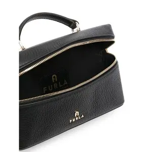 Furla Camelia Tote Bag