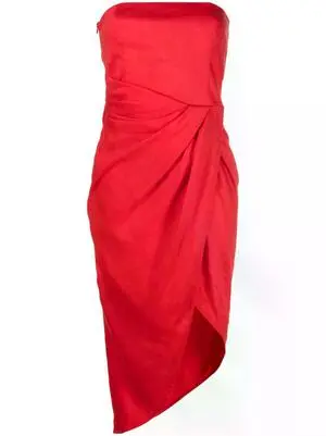 Gauge81 Sheath Cocktail Dresses