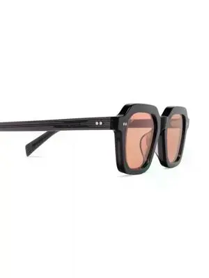 AKILA Era Sunglasses