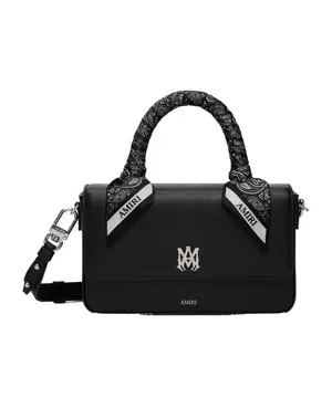 Amiri Extra Large Bags For Women
