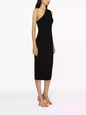 Gauge81 Sheath Cocktail Dresses