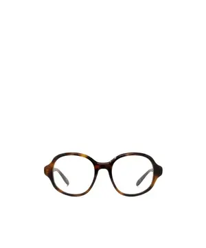 Loewe Full Frame Eyeglasses - Multicolor