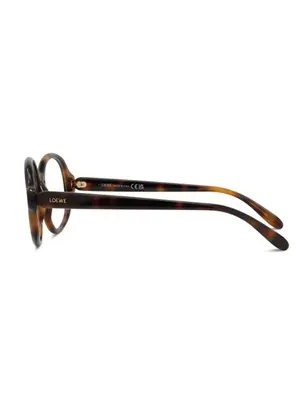 Loewe Full Frame Eyeglasses