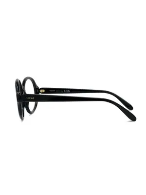 Loewe Full Frame Eyeglasses