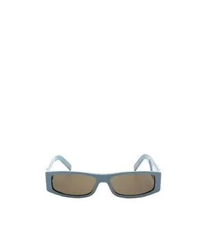 Dior Logo Sunglasses