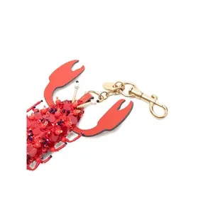 ANYA HINDMARCH Lobster Clasp