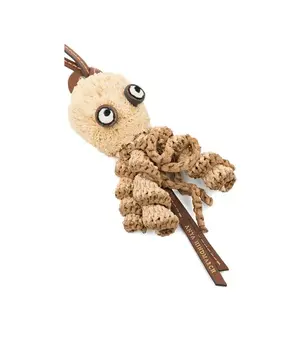 ANYA HINDMARCH Keyring