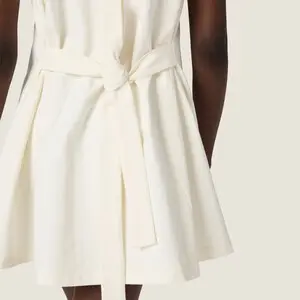 Miu Miu Jersey Mini Dress