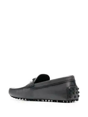 TOD'S Gommino Driving Loafers