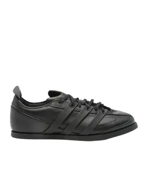 Adidas X Entire Studios Ace Low-top Sneakers - Black