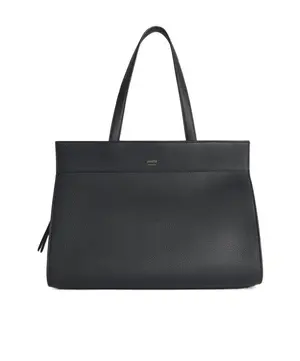 Khaite Embossed Totes