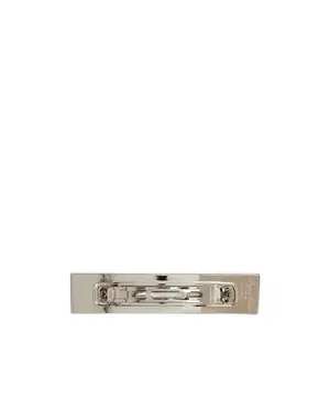 ROGER VIVIER Très Vivier Hair Clip