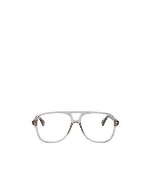 Bottega Veneta Aviator Eyeglasses