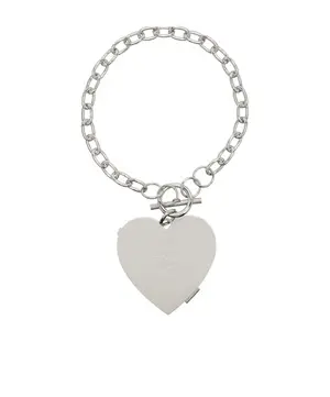Vaquera Jewelry