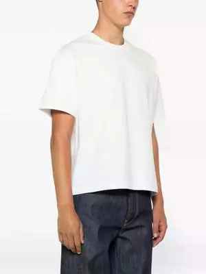 3DICI Logo-patch T-shirt