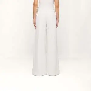L'AGENCE Allanah Trouser