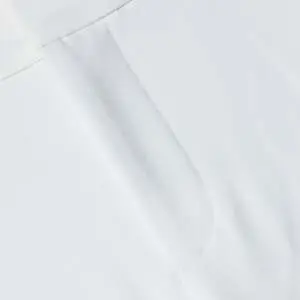L'AGENCE Allanah Trouser