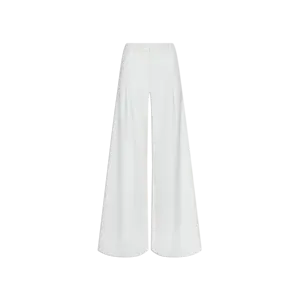 L'AGENCE Allanah Trouser