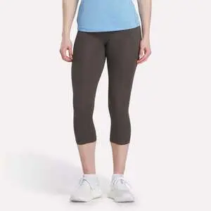 Reebok Stretch Sports Pants For Women
