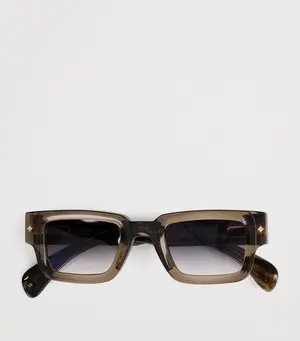 SATO Cervantes Sunglasses