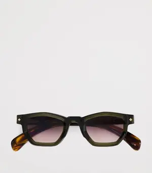 SATO La Superba Sunglasses