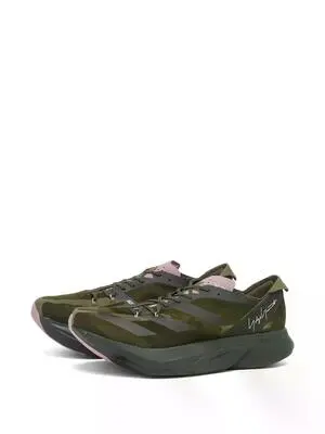Y3 Adios Pro 3.0 Sneakers