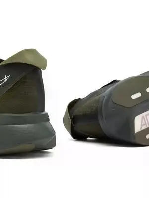 Y3 Adios Pro 3.0 Sneakers