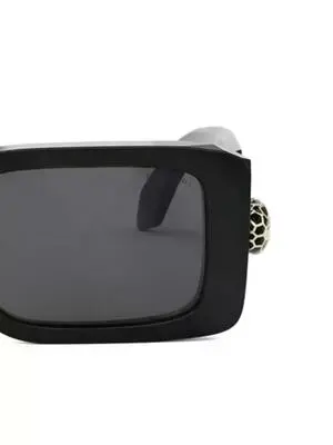 BVLGARI Serpenti Forever Sunglasses