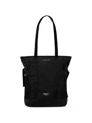 HAGLOFS Tight Tote Bag