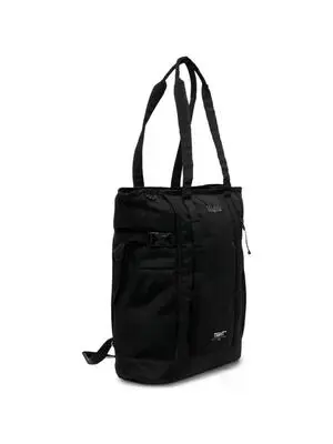 HAGLOFS Tight Tote Bag