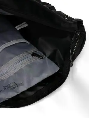 HAGLOFS Tight Tote Bag