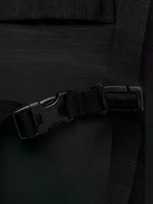 HAGLOFS Tight Tote Bag