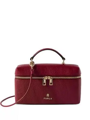 Furla Camelia Mini Bag