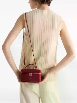 Furla Camelia Mini Bag
