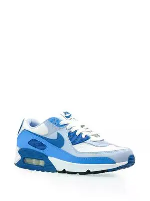 Nike Max 90 Sneakers