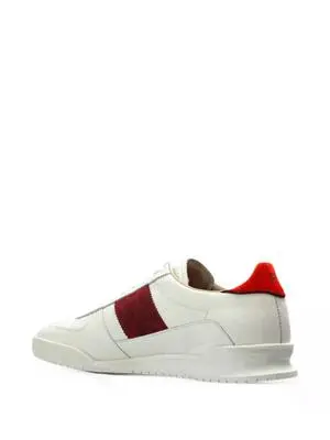 Paul Smith Rye Sneakers