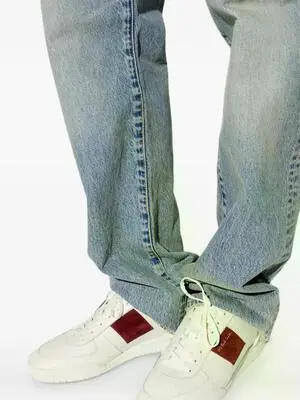 Paul Smith Rye Sneakers