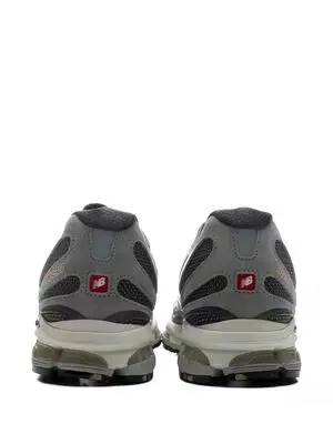 NEW BALANCE 1890 Mesh Panel Sneakers