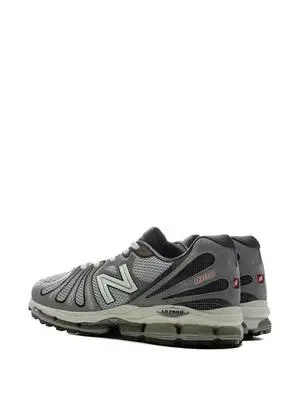 NEW BALANCE 1890 Mesh Panel Sneakers