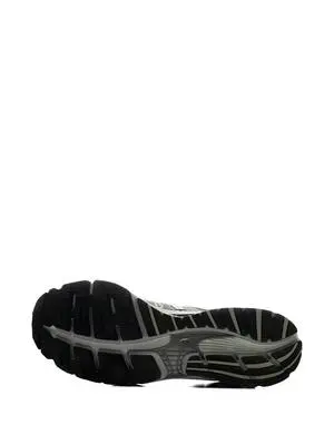 NEW BALANCE 1890 Mesh Panel Sneakers