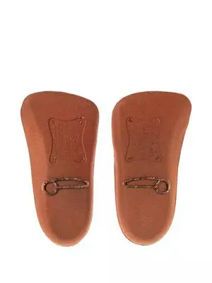 BIRKENSTOCK Footbed Insoles