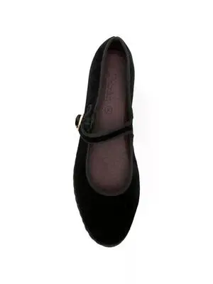 FLABELUS Antonia Ballet Flats