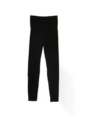 Zegna Lounge Trousers