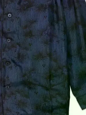 Zegna Loungewear Set