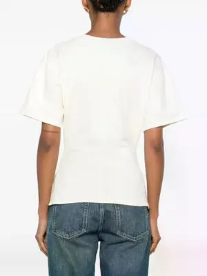EB DENIM Eero T-shirt