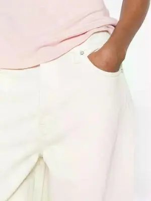 EB DENIM Brea Relaxed Baggy Jeans