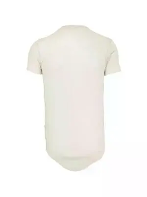 JULIUS Ribbed Knit Top